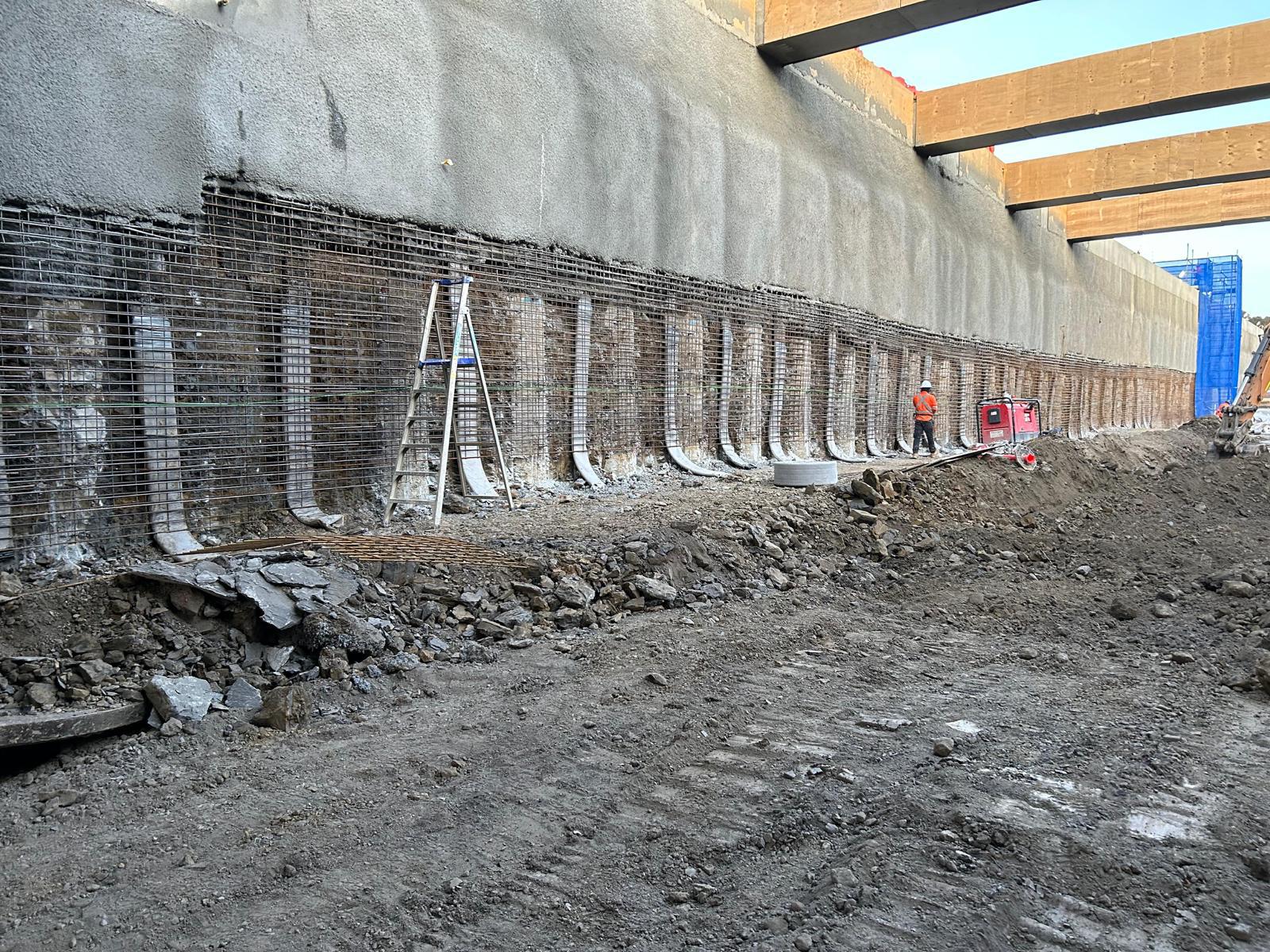 About - Tunnelling Combined